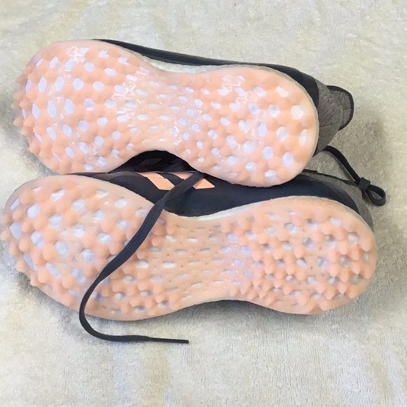 adidas | Shoes | Adidas Originals Womens Fabela X Hockey Shoe | Poshmark